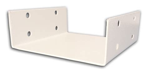 Cable Trunking Cable Trunking Accessories Ct Coupler Cable Management Solutions