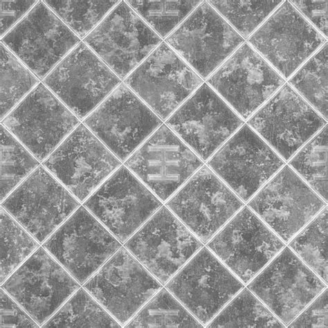 Ancient Stone Tiles Pbr Texture