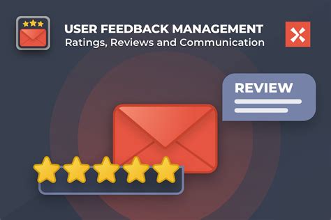 User Feedback Management Utilities Tools Unity Asset Store