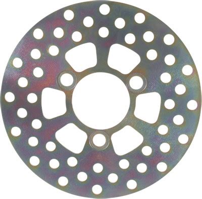Ebc Utvx Rotor Can Am Utvx6222 Durable Heat Treated Brake Rotors Ebay