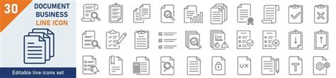 Art Files Stock Vectors And Vector Art Shutterstock