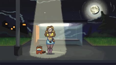 Como Tan Muchacho Meme By Borkbr Memedroid