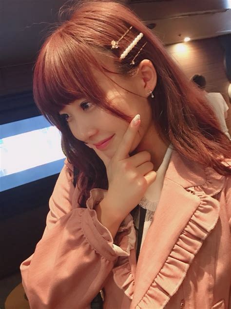 【727】やっと ユメオイ少女 加藤安那オフィシャルブログ「あんな日和」powered By Ameba