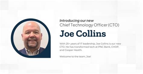 Welcome Newcto Techleadership Etso Innovation Pennsylvania Office Of Administration 34