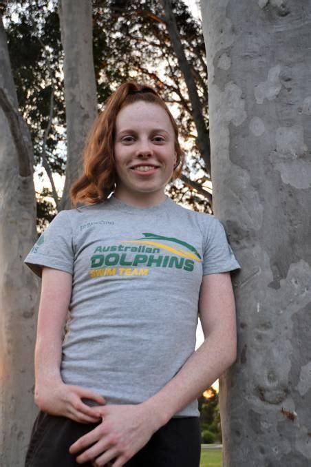 Emily Beecroft Alchetron The Free Social Encyclopedia