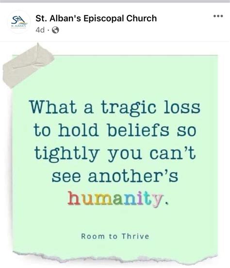 Jamie Boudrie Posted On Linkedin