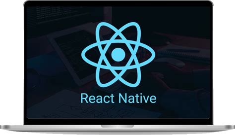 React Native App Development Services Company India