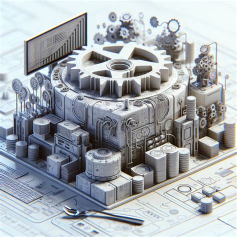 Transform Your Workflow With Must Have Workflow Automation Software