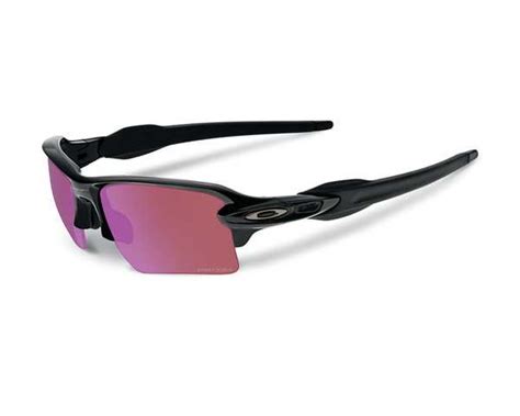 Oakley Flak 20 Xl Pilke Optiikka