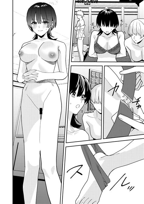 Papakatsu Nyotaika De Tanoshiku Kasegu Having Fun And Earning Some