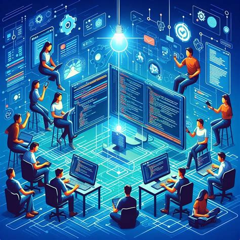 Git Ile Versiyon Kontrolü Nasıl Yapılır By Cbarkinozer Medium