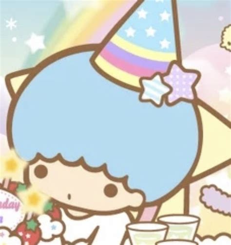 Pin On Sanrio Matching Pfp