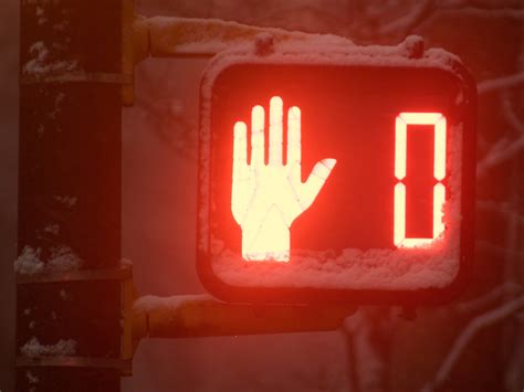 Immanuel Lopez Killed Dezerae Ortiz Involved In Pedestrian Accident On 4th Street [lubbock Tx