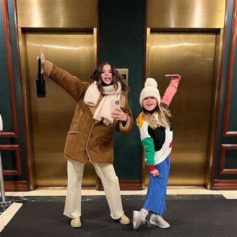 No Selena Gomez ‘single Soon Is Not About The Weeknd 6 Easter Eggs