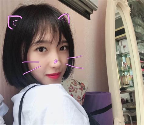 自渡 Zidu888 Twitter