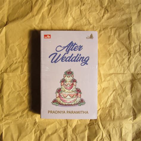 jual after wedding pradnya paramitha original shopee indonesia
