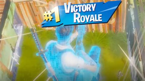 Midas Skin Gameplay Solo Arena Victory Royale YouTube
