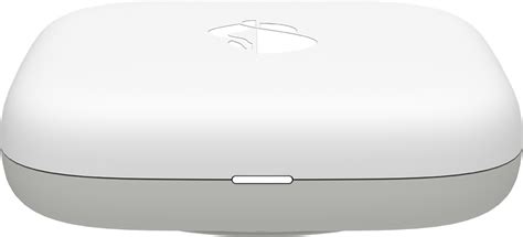 Tv Box 5 Einrichten And Nutzen Hilfe Swisscom