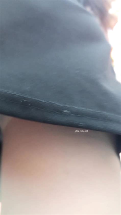 AA