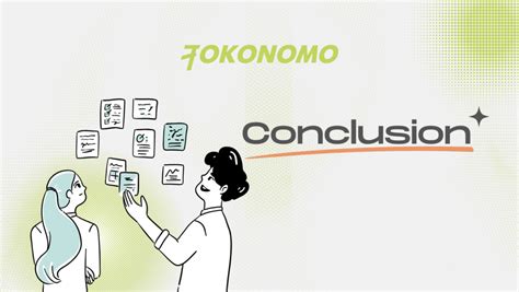 Analyzing A DeFi Token A Step By Step Guide Tokonomo