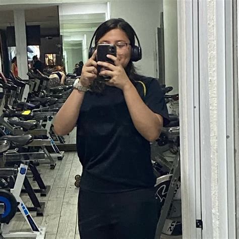 Jaco (@gg._.rios) • Threads, Say more