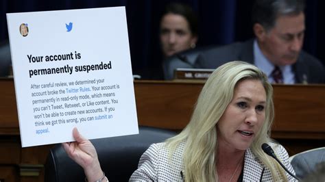 Twitter Clarifies Violent Speech Policy RT World News