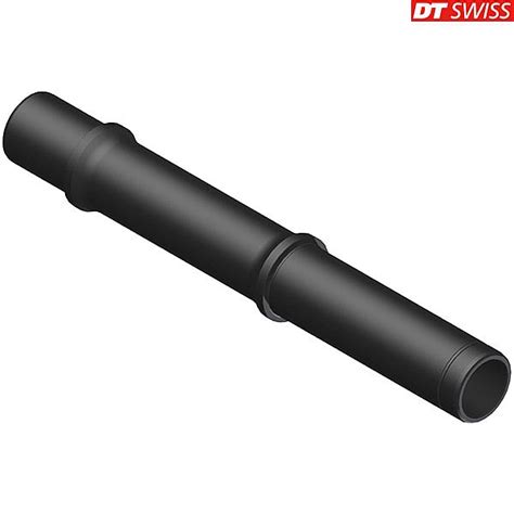 Dt Swiss Rear Axle Aluminium Mm For Exp Hub