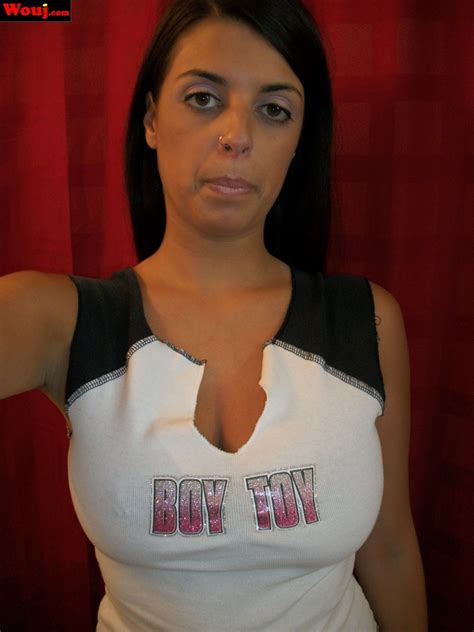 Young Amateur Models Shows Off For The Camera In Their First Softcore 15 Photos