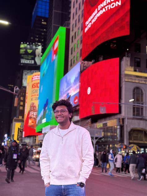 Aws Community Day 2025