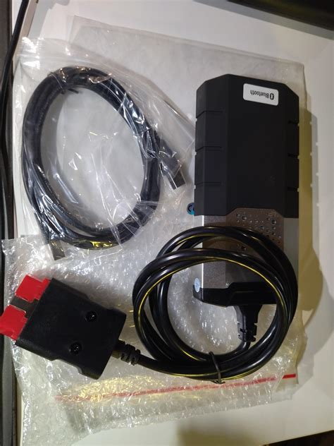 Продам Delphi Cdp Bluetooth Частные обьявления Форум автомастеров