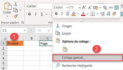 Copier La Couleur D Une Cellule Dans Excel Et Google Sheets Automate Excel