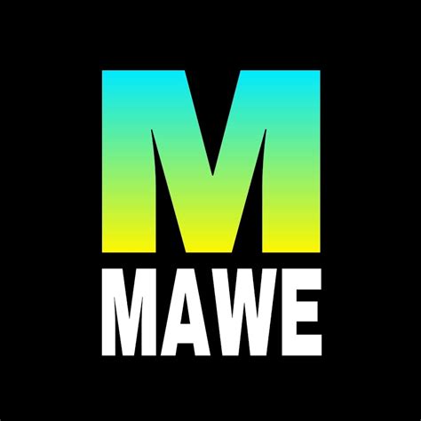 Mawe ماوي Youtube