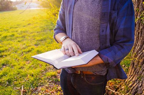 Como Se Aproximar De Deus 6 Práticas Que Vão Ajudar Você Aproxime Se