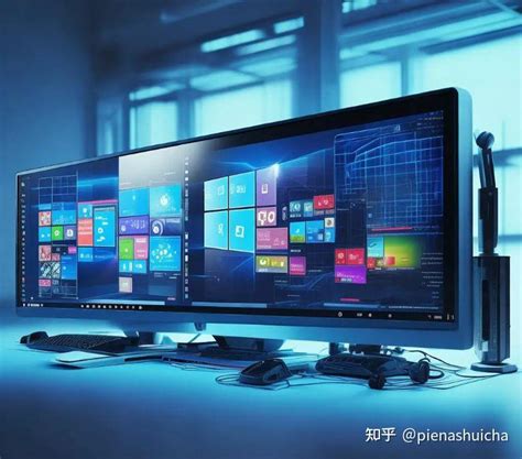 你在用哪个版本的windows？如何选择最适合的系统？ 知乎