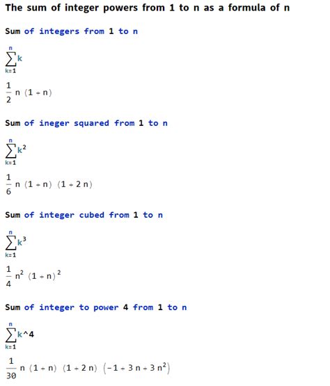 Mathematica Use For Engineers — Post5 By Ganapathy Narayanan