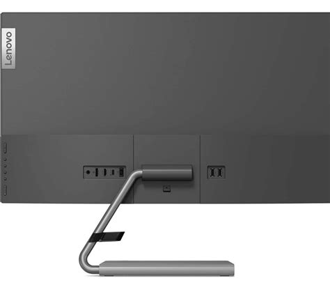 Lenovo Led Monitor At Rs Lenovo LED Computer Monitor In Ludhiana ID