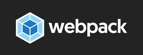 Webpack 5 Asset Modules Introducing Some Famous Webpack Loaders By Mehran Hajirajabi Medium