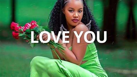 Afrobeat Instrumental Oxlade X Tems X Omah Lay Type Beat Love You COS COS YouTube