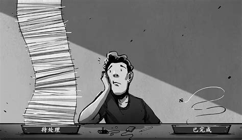 用3个io口控制6个led灯，怎么做到的？查理复用！ 腾讯云开发者社区 腾讯云