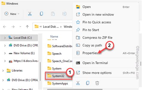 Windows Found Drivers For Your Device But Encountered An Error Fix