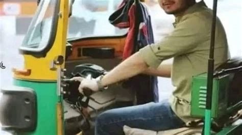 Virat Kohli Funny Memes For Rcb Oh Yaaro