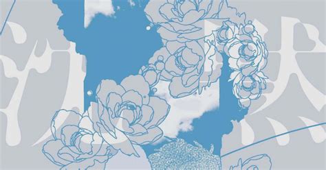 Superbrilliantdays2023 【53スパコミ新刊】ジュンと茨本 平屋のマンガ 漣ジュン 七種茨 あんスタcpなし
