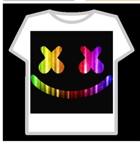 Create Meme Roblox T Shirt Adidas T Shirt For The Get Black Roblox