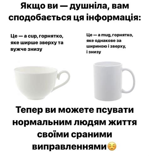 Konstantin Semenenko 🇺🇦 Posted On Linkedin