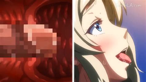 Muttsuri Do Sukebe Tsuyu Gibo Shimai No Honshitsu Minite Seks Sanmai 02