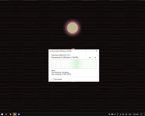 Wsl2 How To Fix Window Frame Rwsl2