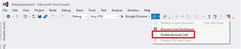 Javascript JQuery Has Deprecated Synchronous XMLHTTPRequest Stack