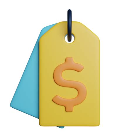 Price Tag Sale Label 28727063 PNG