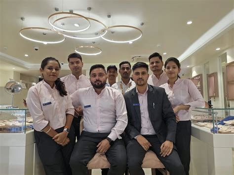manoj shukla on linkedin myteam bluestone