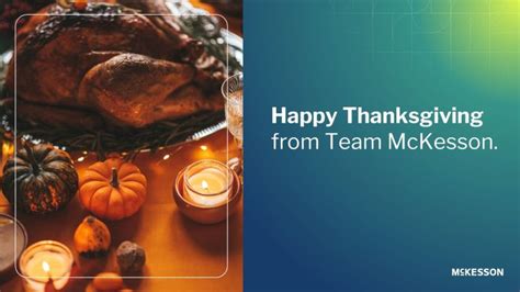 Mckesson On Linkedin Teammckesson